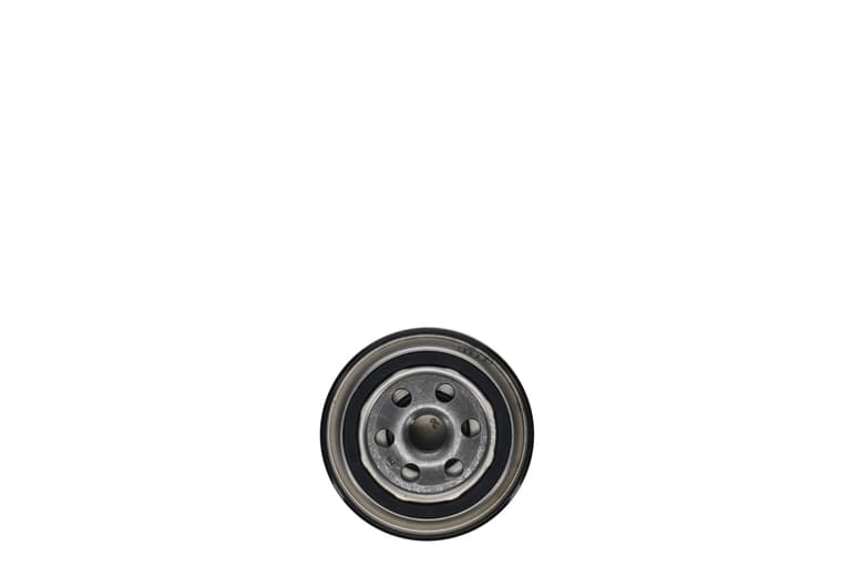 Mercury 802893T - FUEL WATER SEPARATING FILTER 10 MICRON 35-802893T ...