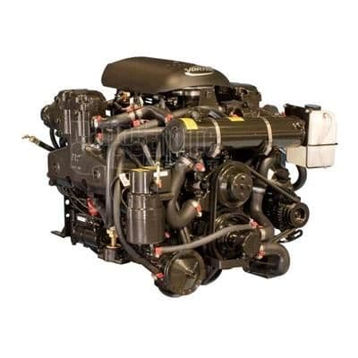 Marine Power 5.7L IO MERC MPI RWC PS - E5-7V-MR2 | Boats.net