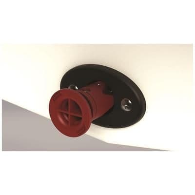 Flow-Rite REMOTE DRAIN PLUG W/8' - MPA-RDP-008 | Boats.net
