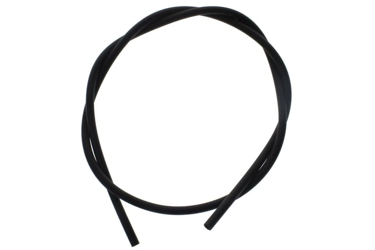 Honda 95005-35001-30M - HOSE | Boats.net