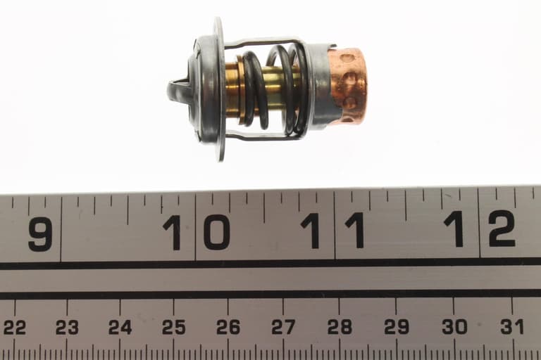 Mercury 8M0168892 - THERMOSTAT | Boats.net