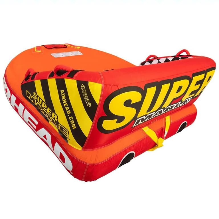 Yamaha VDF-53222-34-17 - SPORTSSTUFF SUPER MABLE | Boats.net
