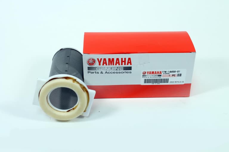 Suzuki 17400-93J05 - KIT,WTR PUMP RE | Boats.net