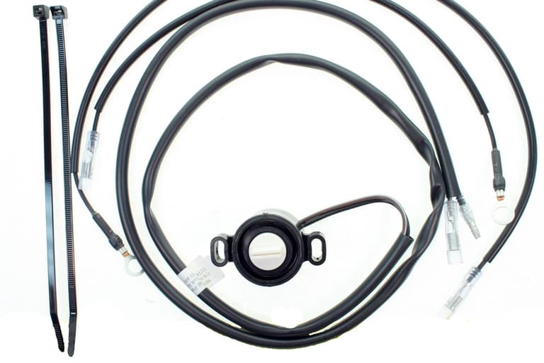 Mercury 8M0074845 - ORD 8M0098264 | Boats.net