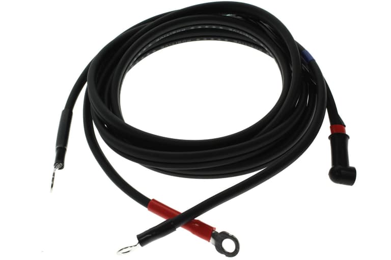 Yamaha 69G-82105-02-00 - BATTERY CABLE | Boats.net