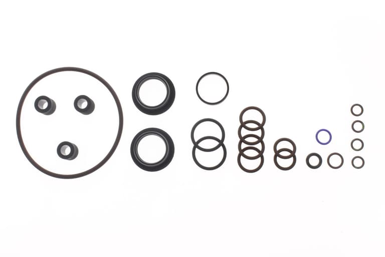 Mercury 8M0057679 - FSM SEAL KIT 8M0057679 | Boats.net