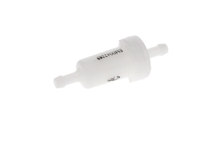 Mercury 8M0207786 - FILTER-OIL | Boats.net