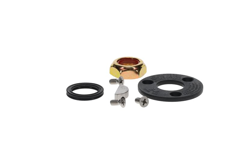 seastar Hydraulic Helm Seal Kits Seastar 1.7, 2.0 & 2.4 Helm Pumps ...