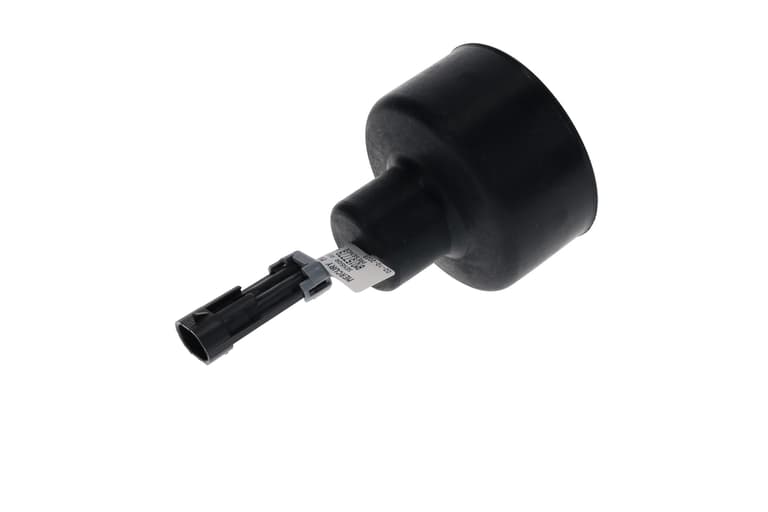Mercury 8M0157779 - WATER-IN-FUEL SENSOR-WIF | Boats.net