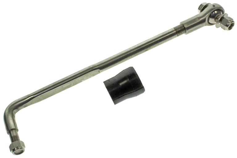 Multiflex Stainless Steel Steering Link Arm - LM-L-1 | Boats.net