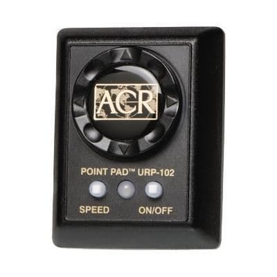 ACR Electronics RCL-100 SPTLGHT REM HALG - 1930-3 | Boats.net