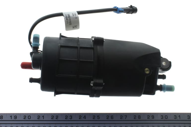 Mercury 8M0158586 - FUEL SUPPLY MODULE 8M0158586 | Boats.net