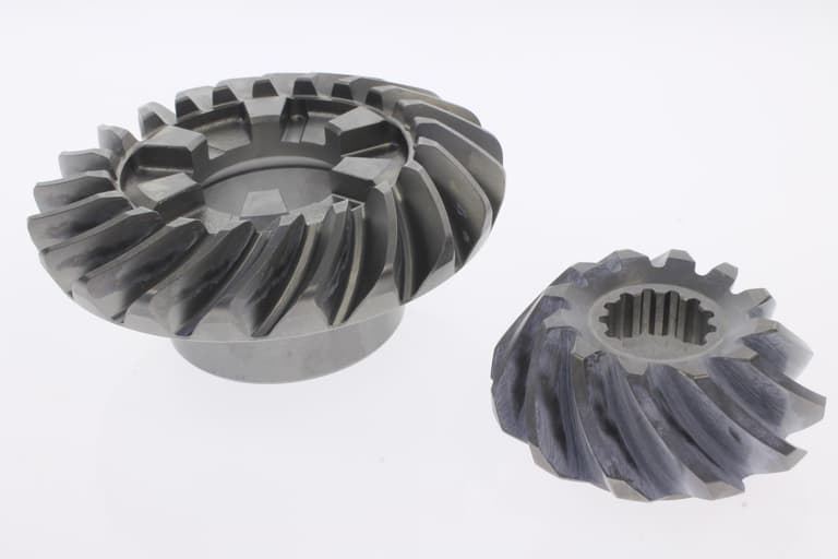 Yamaha 6CE-45550-00-00 - GEAR SET | Boats.net