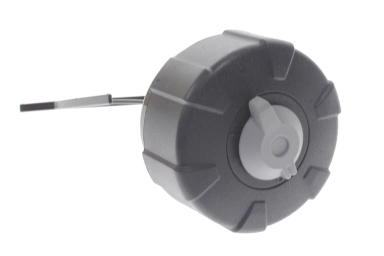 Honda 17620-Z44-A30 - CAP ASSY., FUEL TANK | Boats.net
