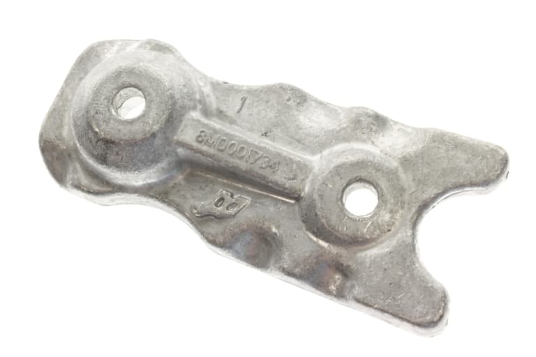 Mercury 8M0001734 - ANODE | Boats.net