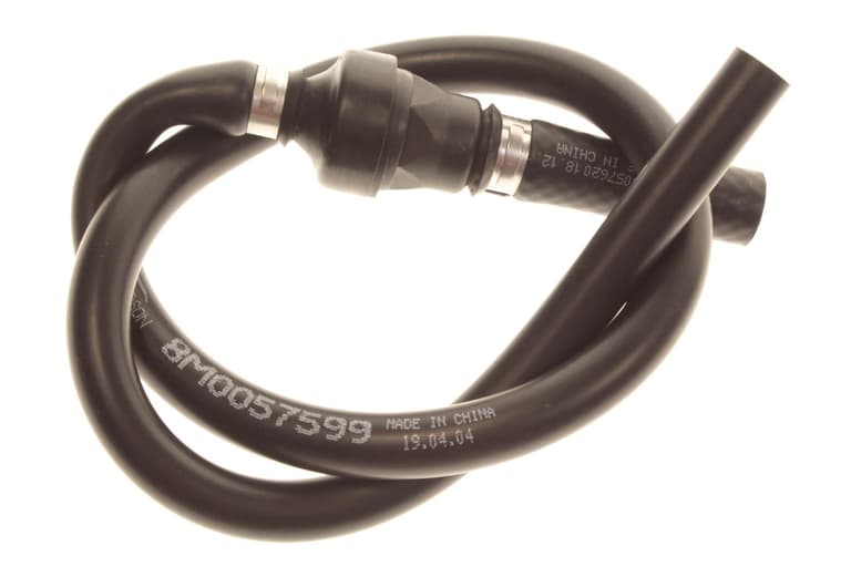 Mercury 8M0035700 - HOSE ASSEMBLY FLUSH SYSTEM | Boats.net