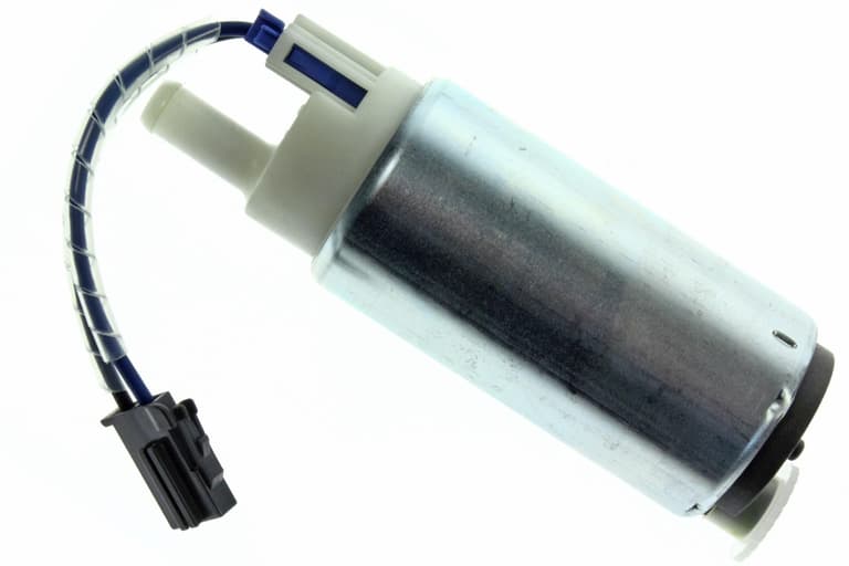 Yamaha 6P2-13907-03-00 - FUEL PUMP COMP. | Boats.net