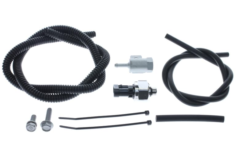 Yamaha 60V-8A4L1-1B-00 - SENSOR MODULE 60V-8A4L1-1B-00 | Boats.net