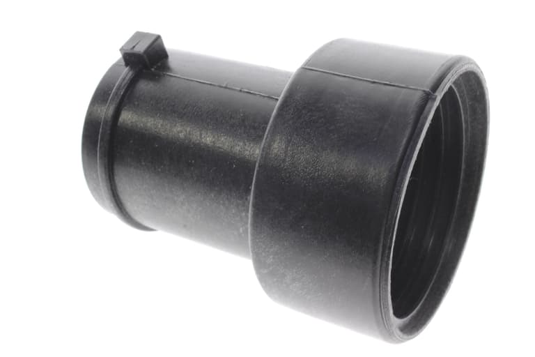 Yamaha MAR-GRMMT-LG-4S - Rigging Grommet F200-F250 Models | Boats.net