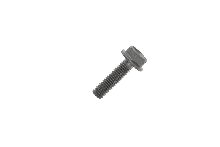 Honda 90030-ZZ5-M01 - BOLT, FLANGE (6X22) | Boats.net