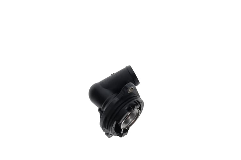 Mercury 8M0162139 - THERMOSTAT | Boats.net
