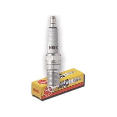 NGK Spark Plugs Spark Plug Buhw - 2622 | Boats.net