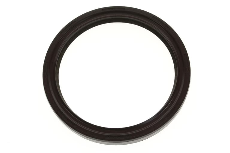 Honda 91214-RNB-A01 - OIL SEAL | Boats.net