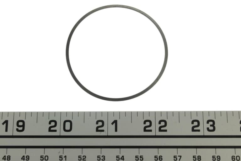 Mercury 42637A1 - Superseded by 8M0063267 - NLA - 12-42637A1 - ORD ...