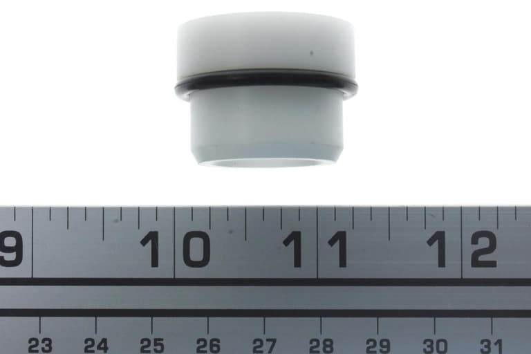 Mercury 813696A2 - GEAR HOUSING BUSHING | Boats.net