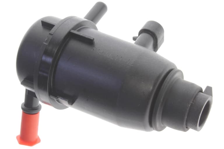 Mercury 8M0106635 - FUEL FILTER 8M0106635 | Boats.net