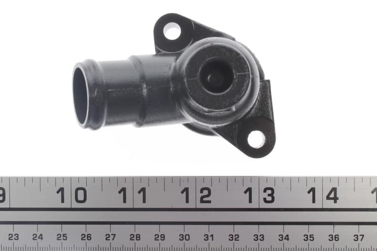 Yamaha 6CE-12413-A0-9S - THERMOSTAT COVER | Boats.net