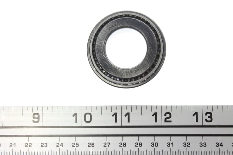 Mercury 8M0166756 - BEARING KIT | Boats.net