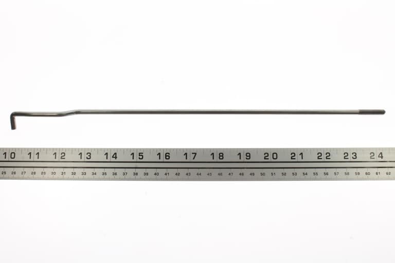 Yamaha 63V-44143-01-00 - SHIFT ROD | Boats.net