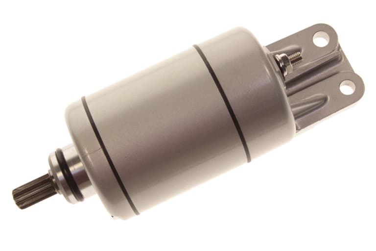 Yamaha 6EY-81800-00-00 - STARTING MOTOR | Boats.net