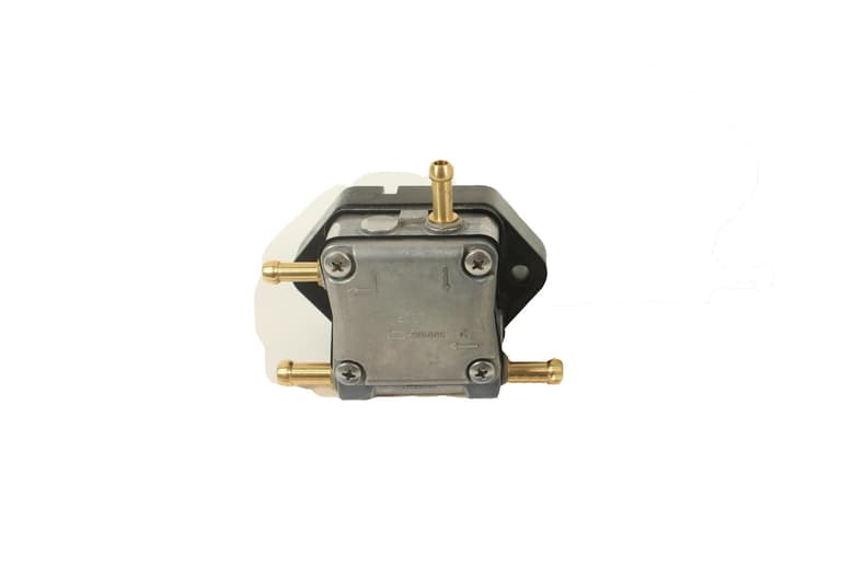 Mercury 8M0141827 - FUEL PUMP 8M0141827 | Boats.net