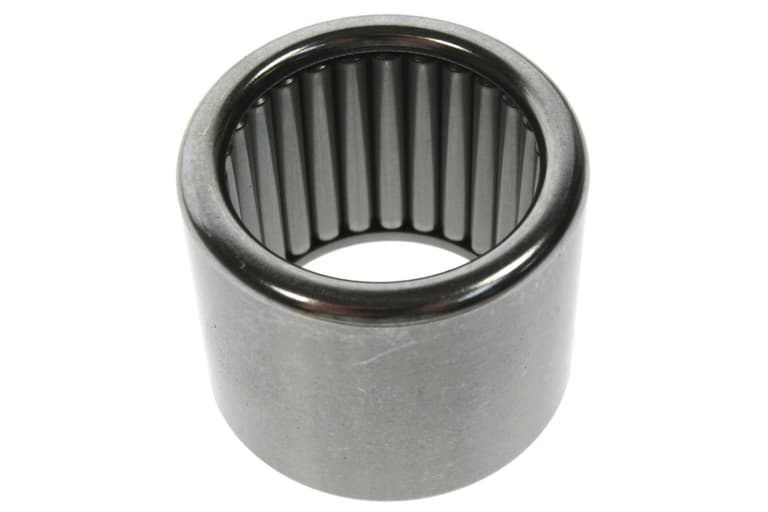 Honda 91052-ZW1-B02 - BEARING, NEEDLE (1-1/8X1-1/2X1-1/4) | Boats.net