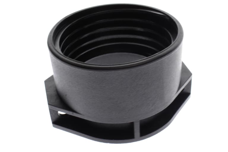 Suzuki 67361-90J10 - HOSE ADAPTER | Boats.net