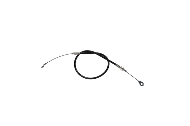 Mercury 8M0153958 - CABLE LATCH 8M0153958 | Boats.net