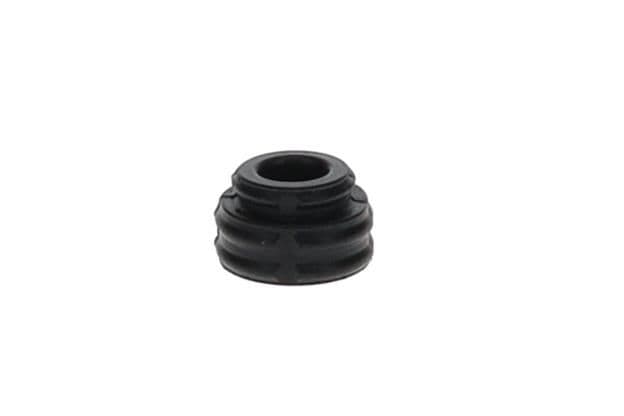 Mercury 8M0142878 - PLUG SCREW | Boats.net