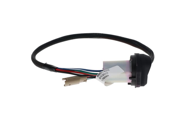 Mercury 8M0161119 - TRIM SWITCH ASSY | Boats.net