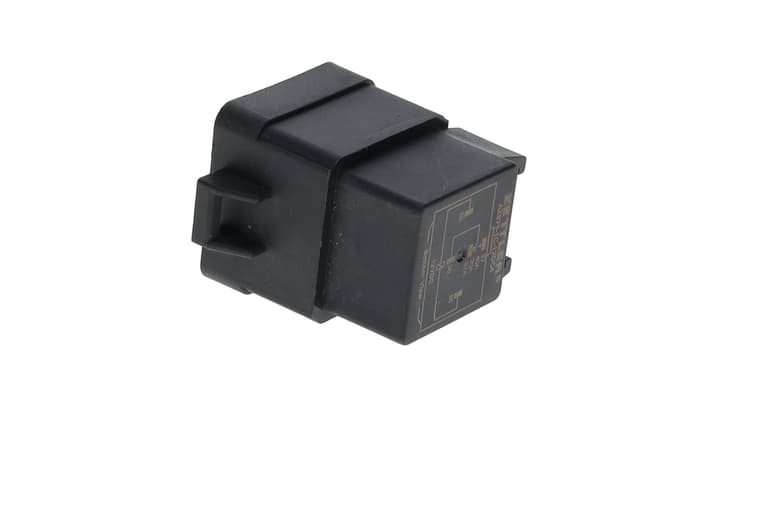 Mercury 8M0207772 - RELAY-TRIM | Boats.net