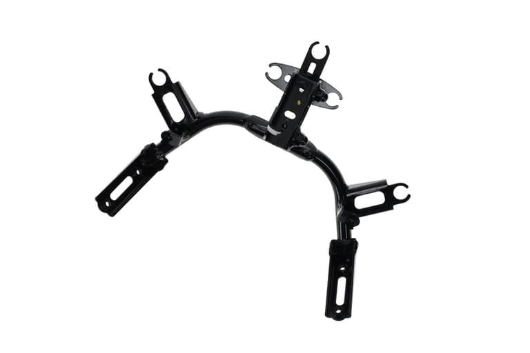 Yamaha BS7-F8356-00-00 - STAY 1 | Boats.net