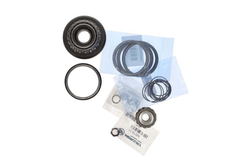 Mercury 8M0094474 - GEAR SET | Boats.net