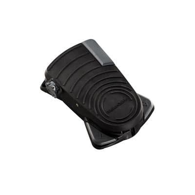 motorguide Xi5-55Sw 12V 48 Remote Trolling Motor - 941700060 | Boats.net