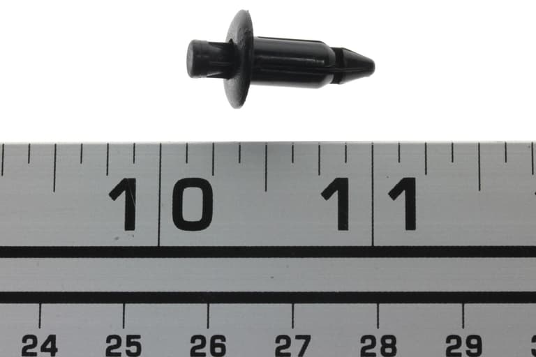 Yamaha 90269-06001-00 - Rivet | Boats.net