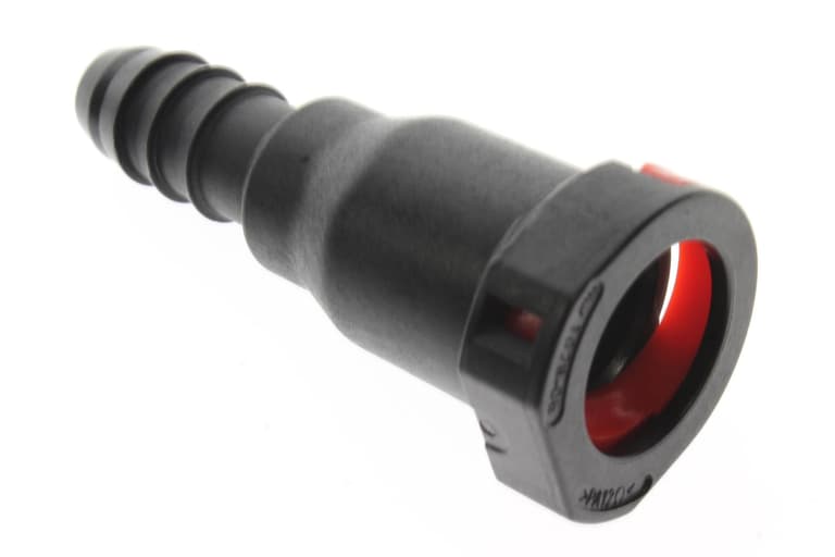 Mercury 8M6002065 - FUEL SUPPLY FITTING | Boats.net