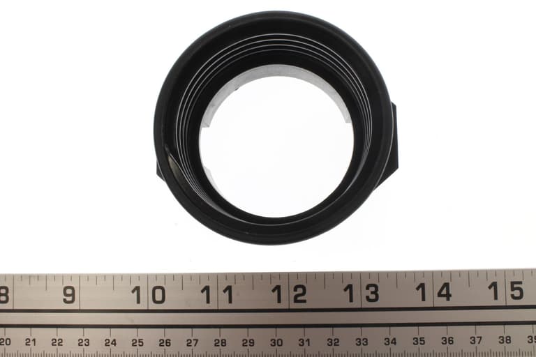 Suzuki 67361-90J10 - HOSE ADAPTER | Boats.net