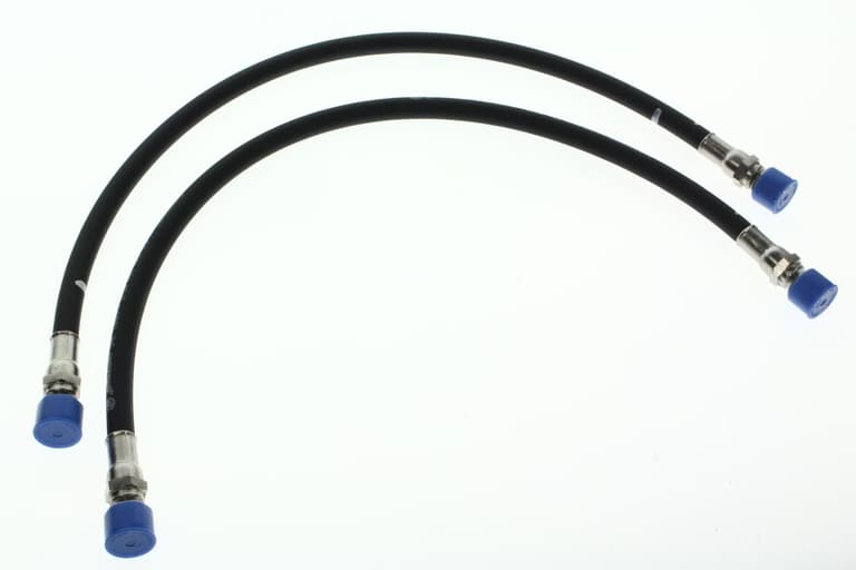 Mercury 8M0167281 - HOSE KIT 2FT | Boats.net