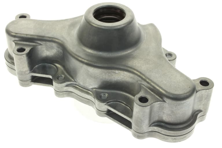 Yamaha 6AW-13300-02-00 - OIL PUMP | Boats.net