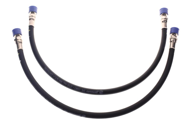Mercury 8M0167281 - HOSE KIT 2FT | Boats.net